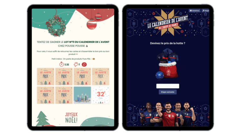 10 interactive marketing quizzes you need to try on your audience