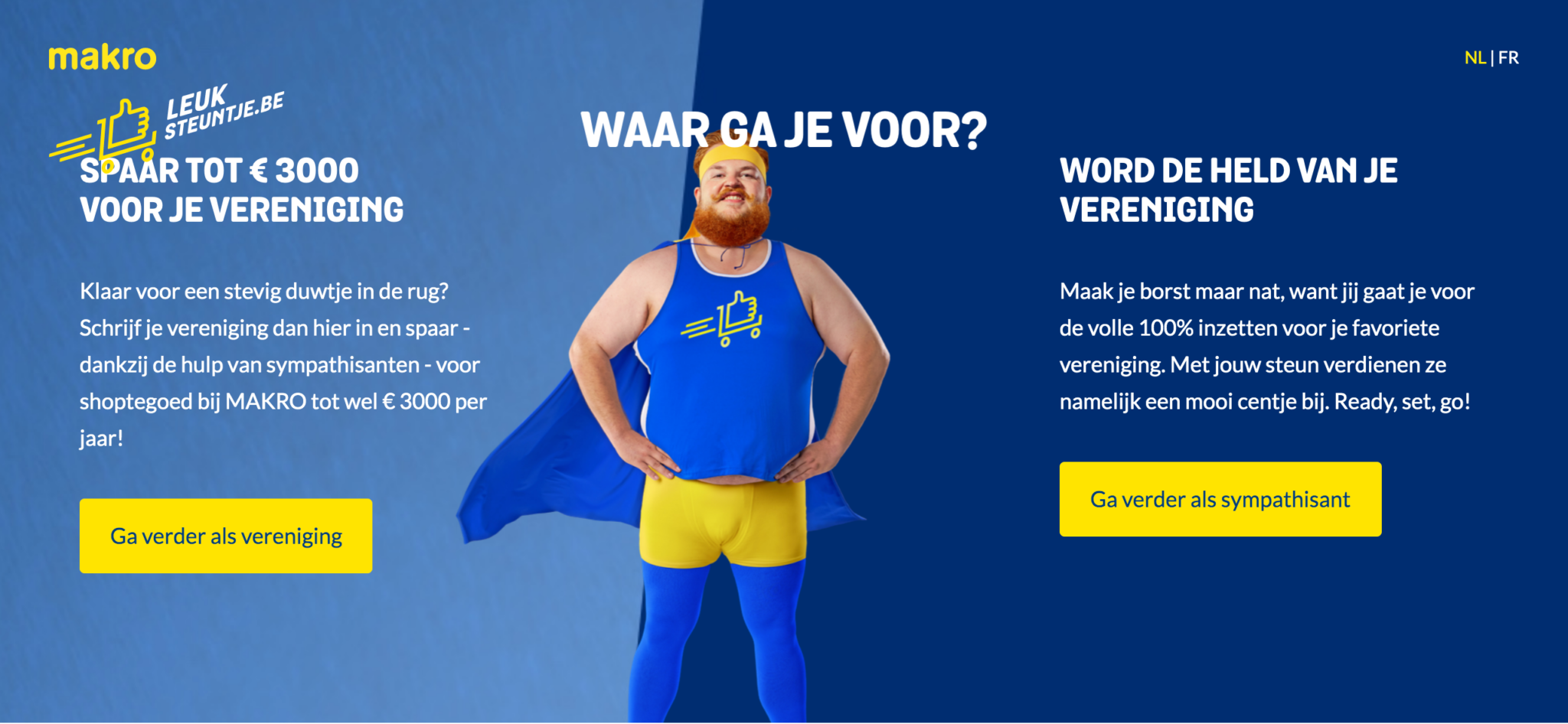 Our favourite interactive marketing campaigns of February - Qualifio