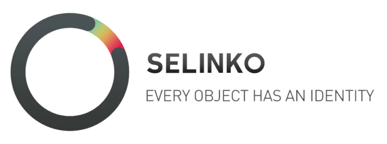 Become a Qualifio partner - Qualifio