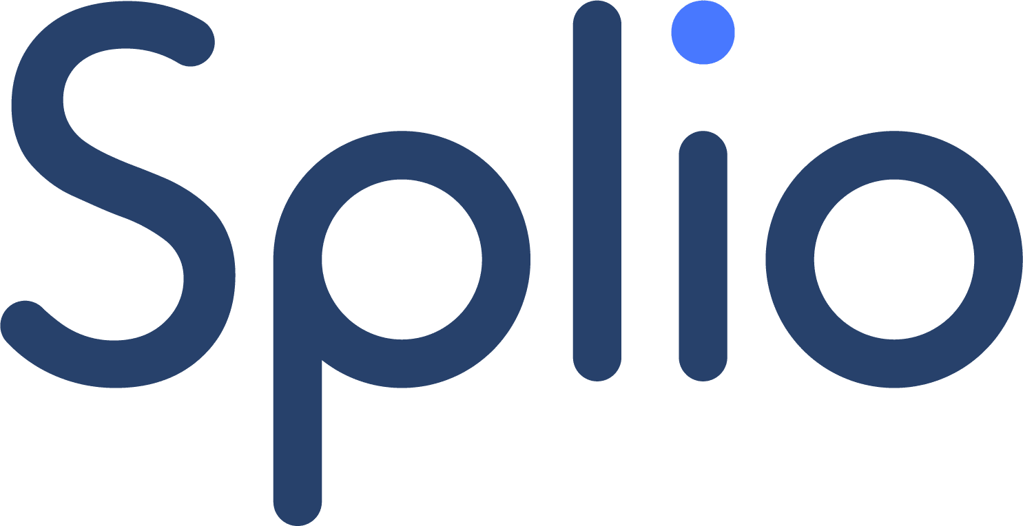 Become a Qualifio partner - Qualifio