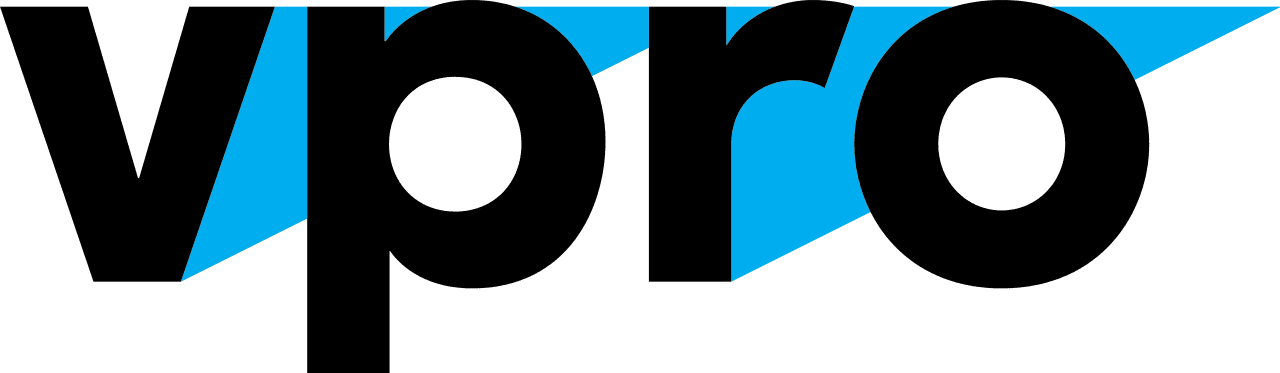 Engagement and loyalty for media groups - Qualifio