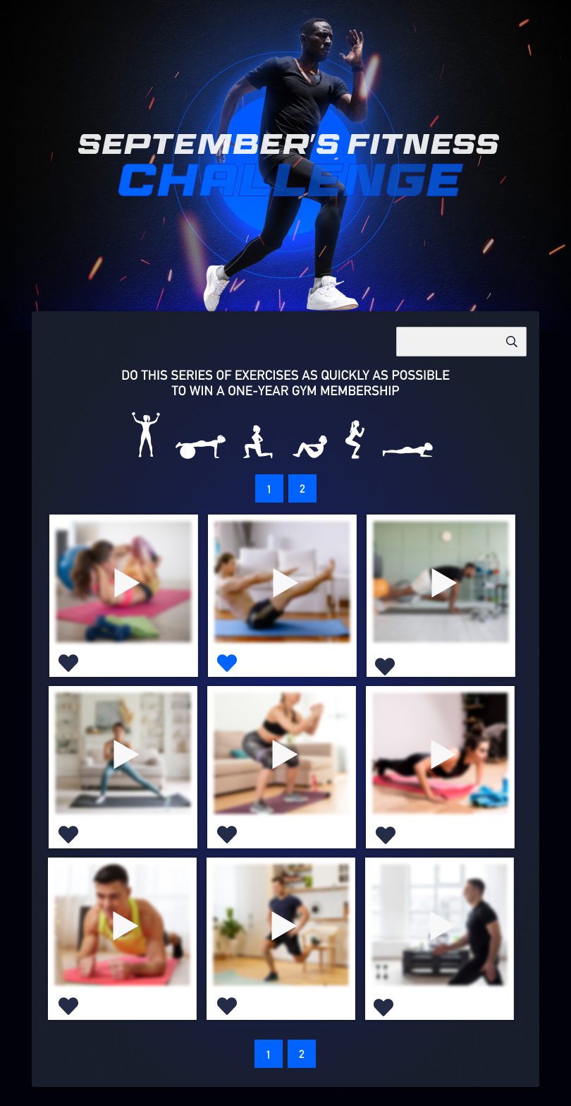 Back-to-school ideas to make your September campaigns shine