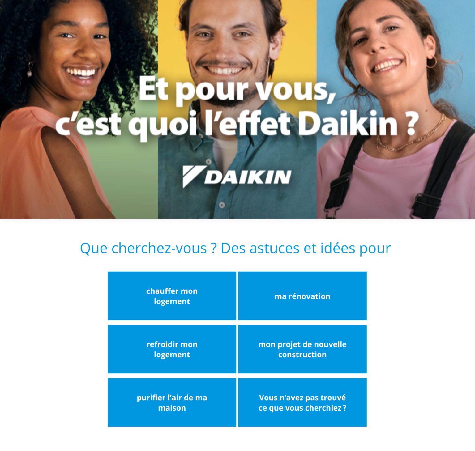 Our top 5 interactive marketing campaigns of July - Qualifio