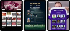 ¿Qué es el marketing interactivo y cómo utilizarlo con tu marca?