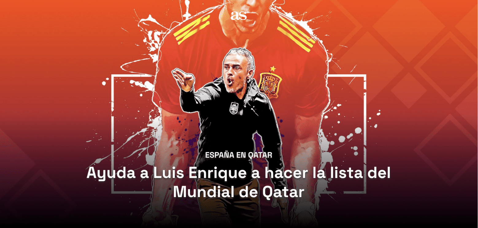 Our top 6 interactive marketing campaigns of October - Qualifio