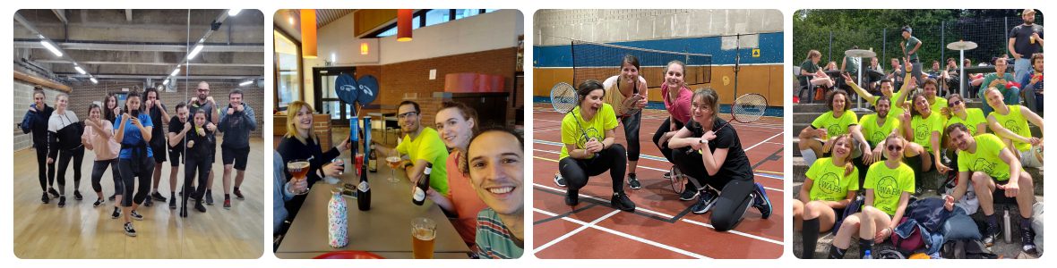 2022 in review - Qualifio