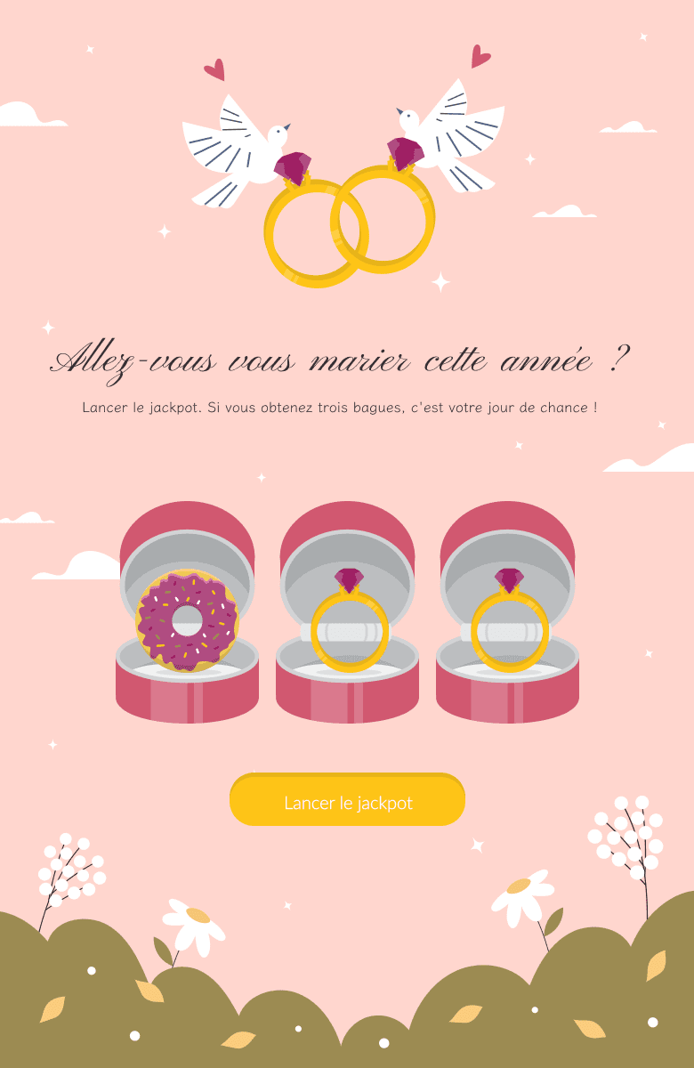 Campagnes Saint-Valentin pour célébrer toutes les formes d'amour