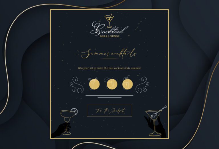 The best summer marketing campaigns to launch for your brand