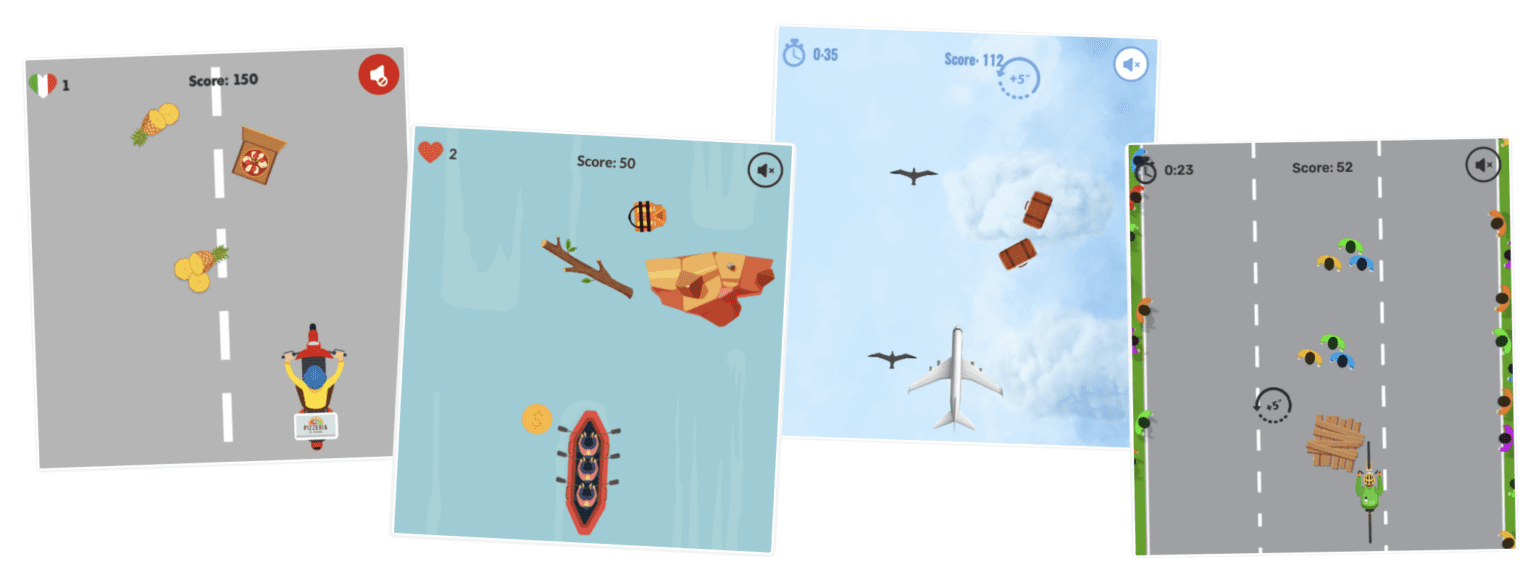 The best summer marketing campaigns to launch for your brand