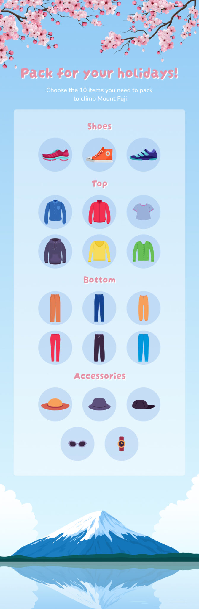 The best summer marketing campaigns to launch for your brand