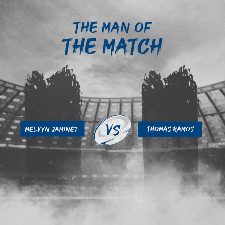 Rugby World Cup: marketing campaign ideas to launch