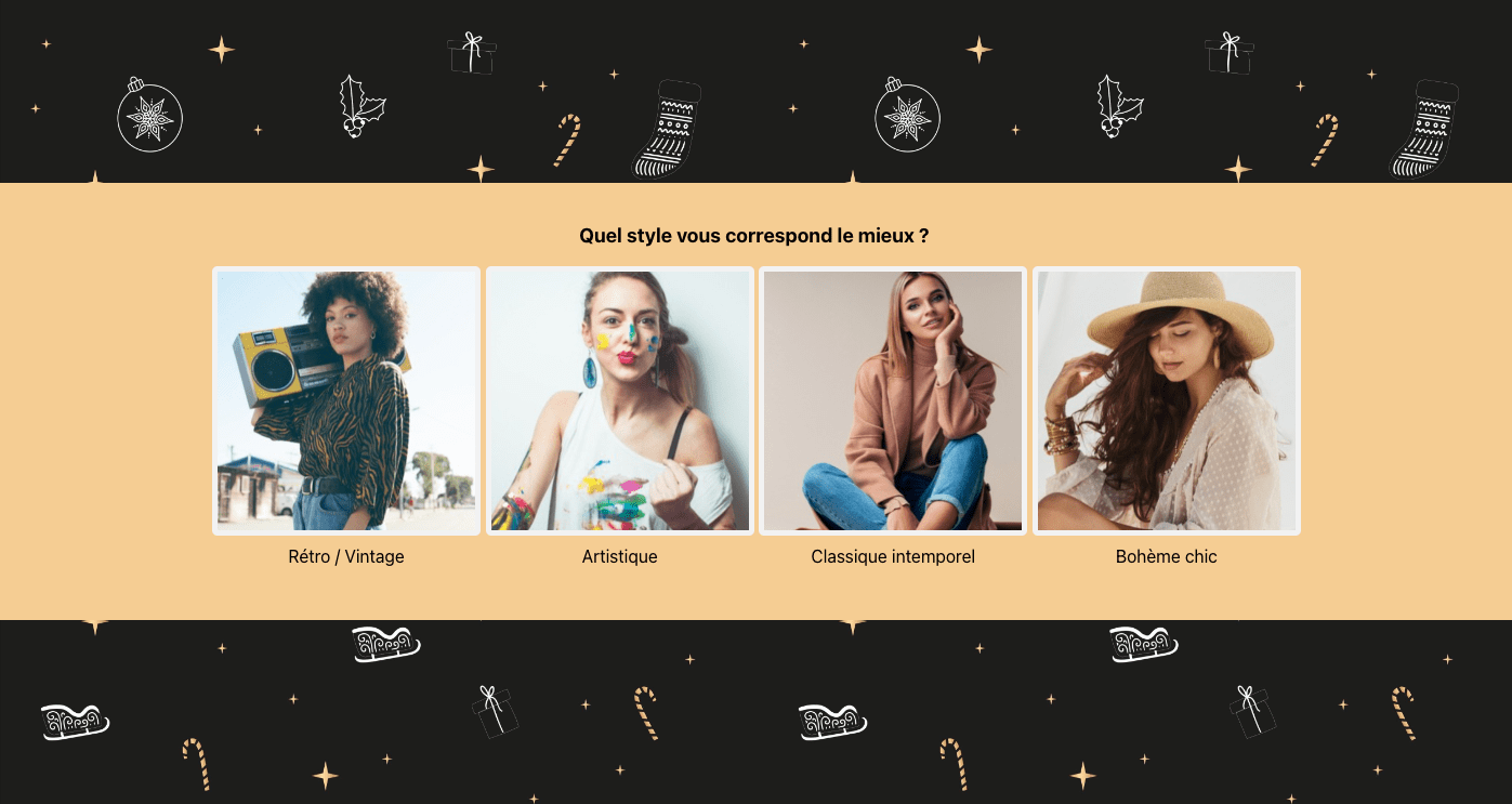 How changing consumer behaviour is challenging the retail industry