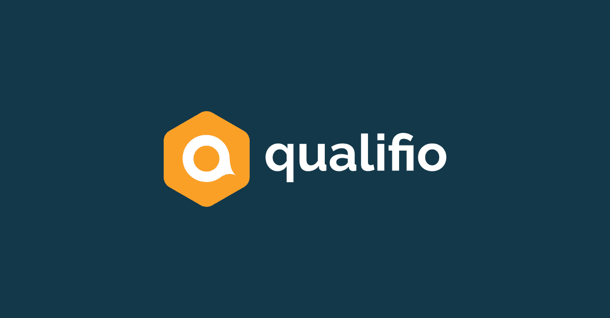 Your interactive marketing campaigns ready in a few steps - Qualifio Your interactive marketing campaigns ready in a few steps - Qualifio
