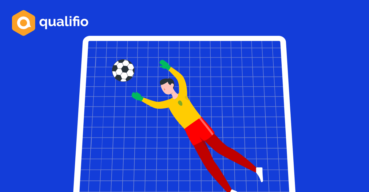 9 football marketing campaigns to boost fan engagement