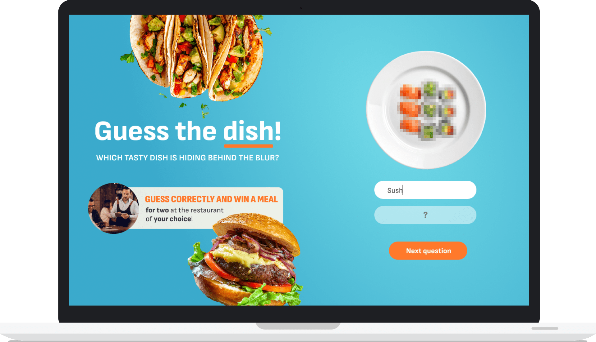 9 engaging spring marketing campaigns to captivate your audience