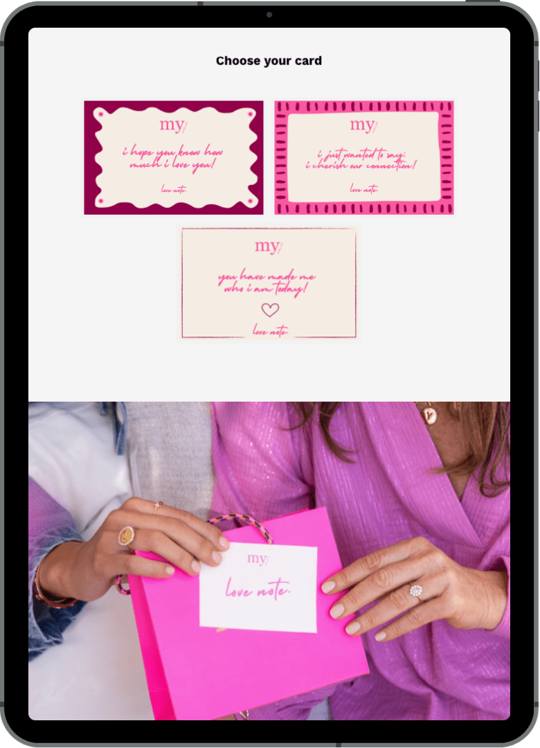 Our 5 favourite interactive marketing campaigns of May - Qualifio