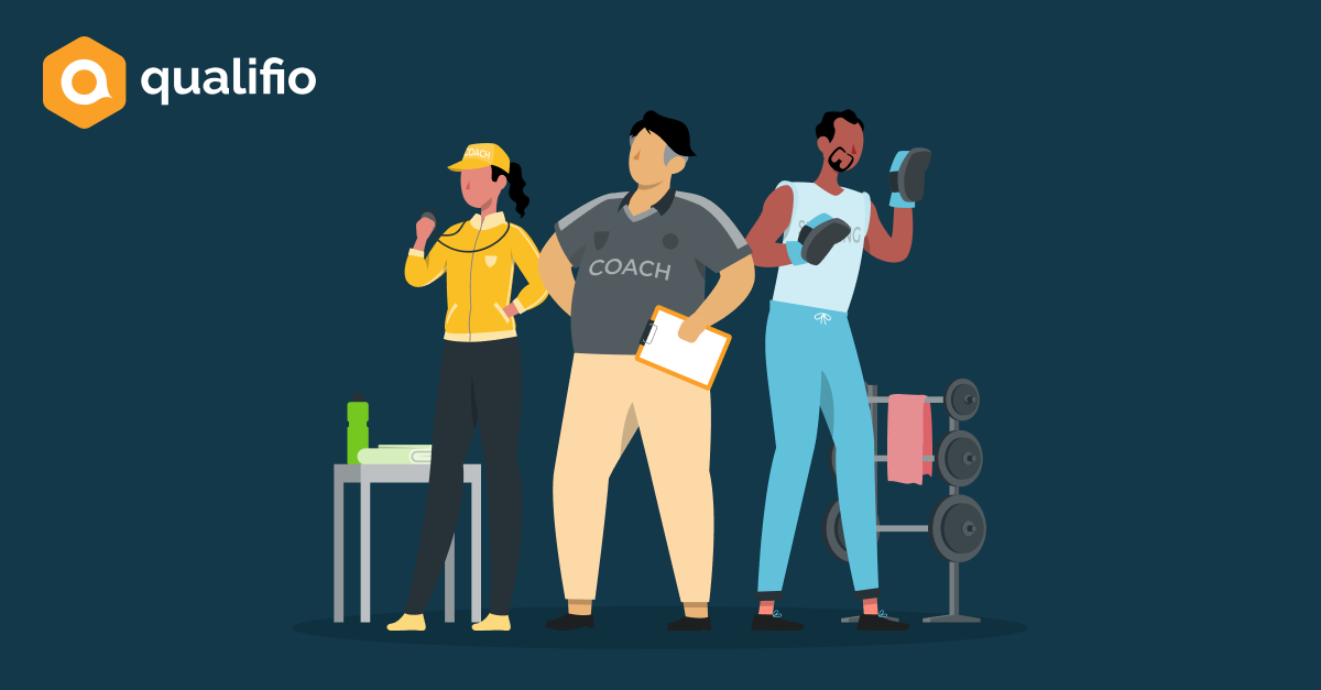 Fan engagement platform for sports teams | Boost loyalty