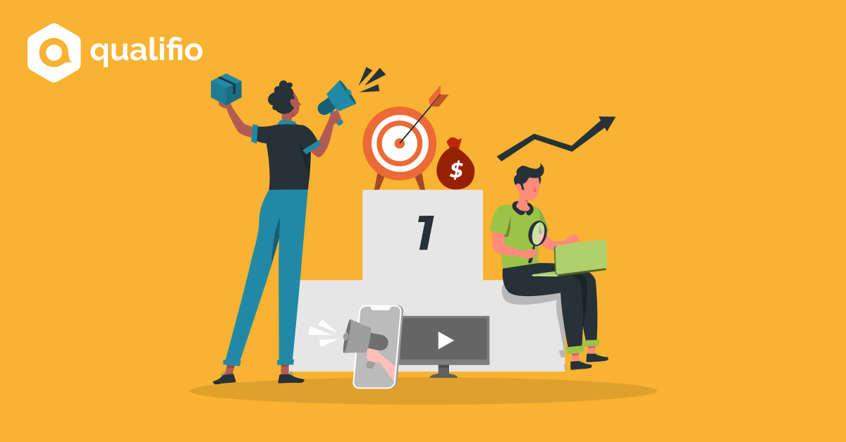 Activation Marketing – How to Make Consumers Act